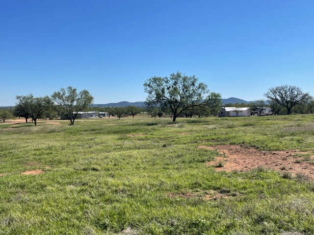 SJ Ranch - Waller County Texas Real Estate, Ranches, Farms, Land ...